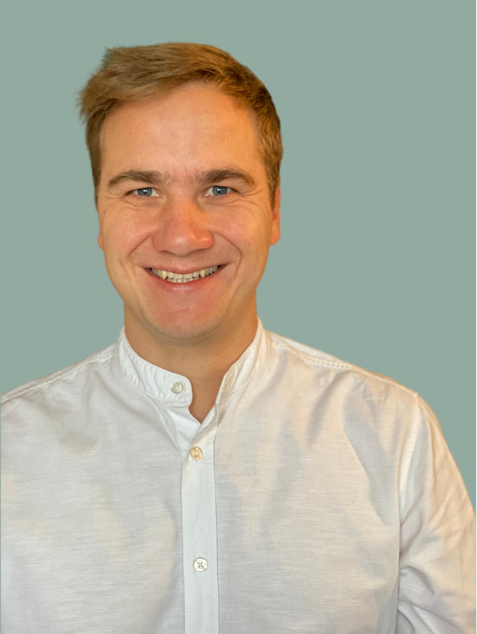 Andreas Dieke Systemisches Coaching für berufliches Wachstum